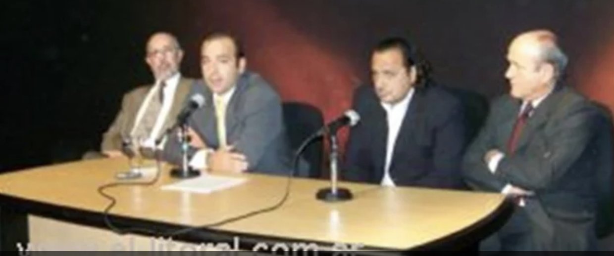 ¿DUPLICIDAD? ADJUDICACIÓN MILLONARIA A ORB Y URBATEC EN DOS BOCAS ...