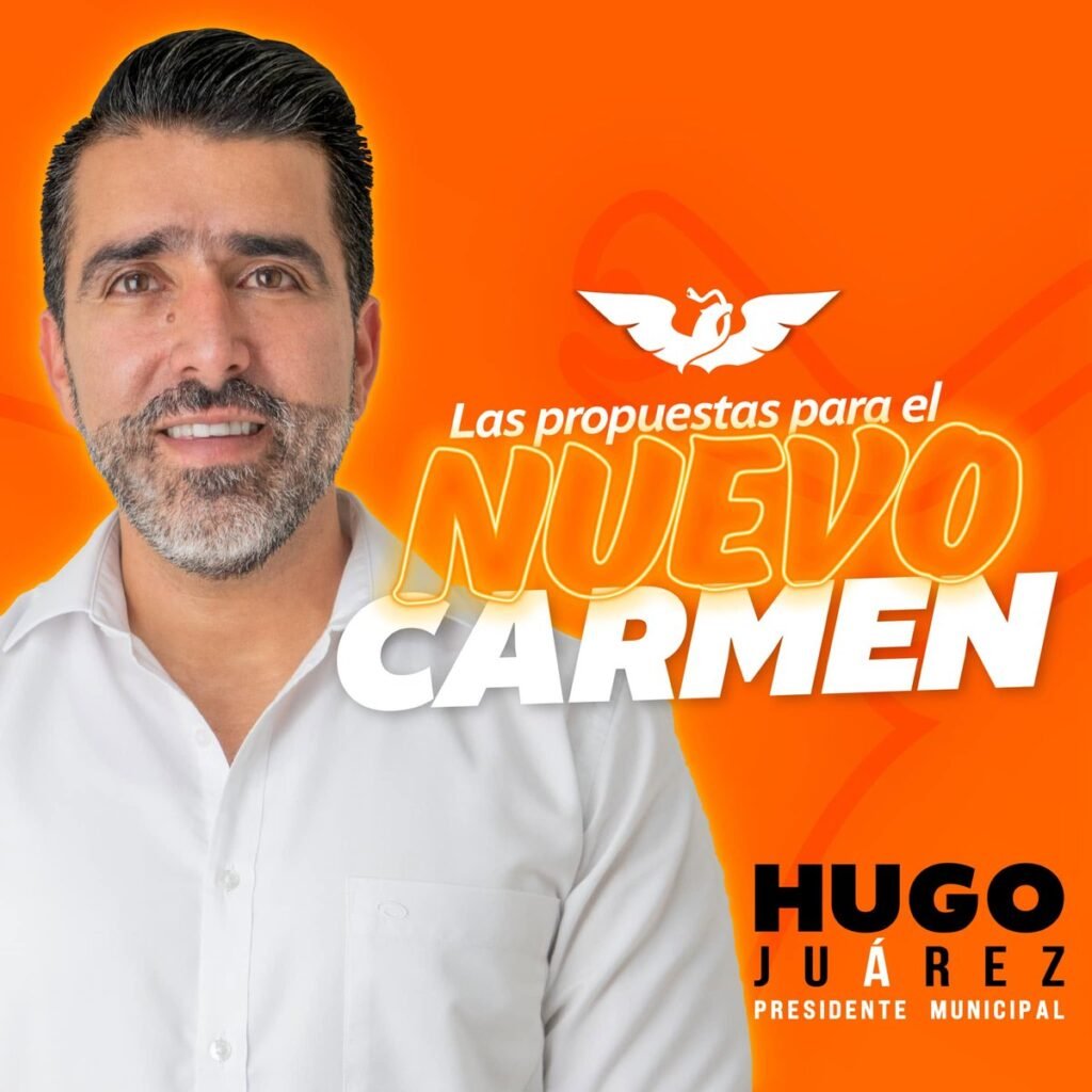 ¡HUGO A JUÁREZ LARA “EL REY NARANJA”: SU RED DE 18 EMPRESAS PETROLERAS ...